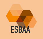 Implementing racial equity and wellbeing in the workplace* | CIfA